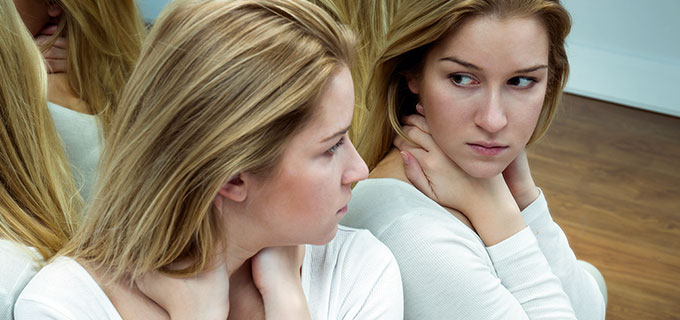 Bipolar Disorder Explained - Connect Community - BCBSIL