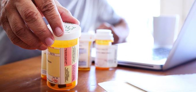 How Does a Drug Become a Generic: Facts vs. Myths - Connect Community ...