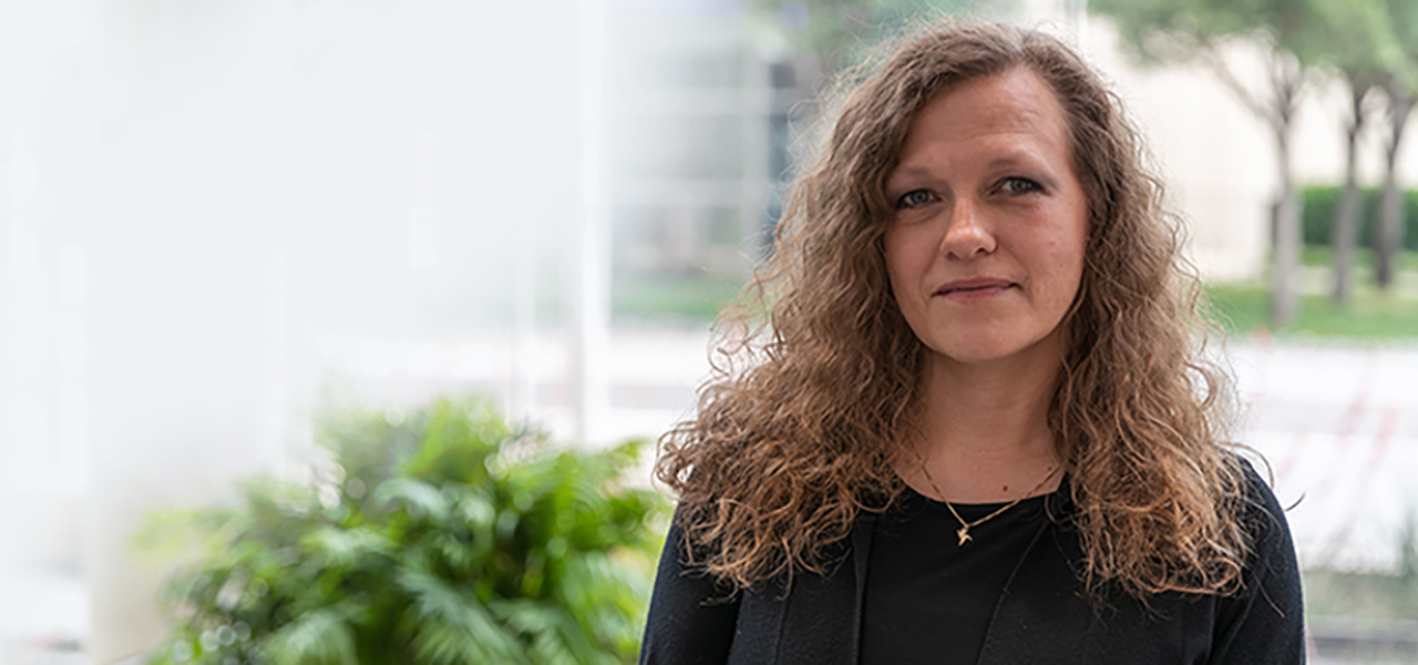 Be an Advocate for Your Own Care - Connect Community - BCBSIL