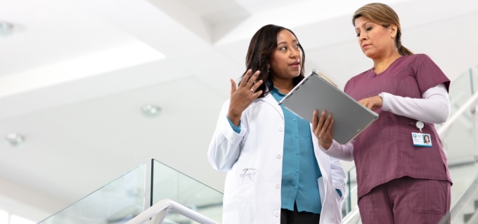 Four Hispanic Medical Pioneers Who Made Our Lives Better - Connect ...