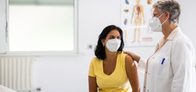 Have You Had Your Health Screenings this Year? - Connect Community ...