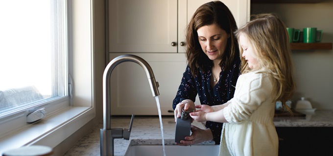 Do You Know How to Outsmart Viruses? - Connect Community - BCBSIL