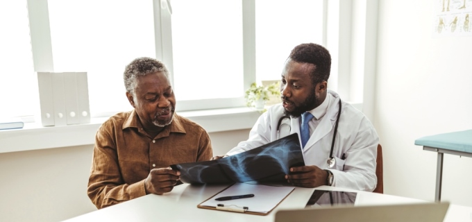Let’s Clear the Air About Lung Cancer Screening - Connect Community ...