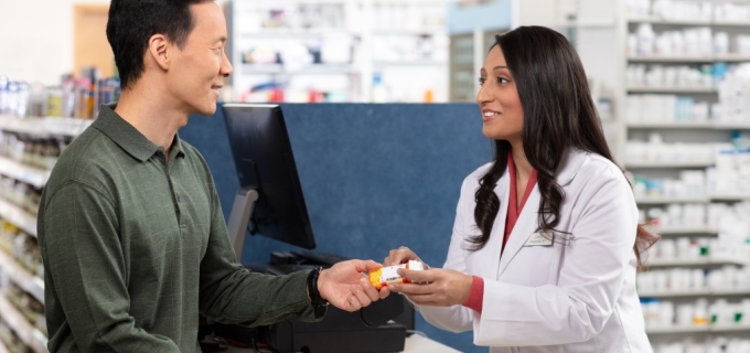 Why Does a Drug Need Pre-Approval? - Connect Community - BCBSIL