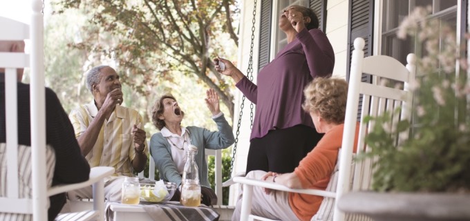 Síntomas de la diabetes tipo 2 - Connect Community - BCBSIL