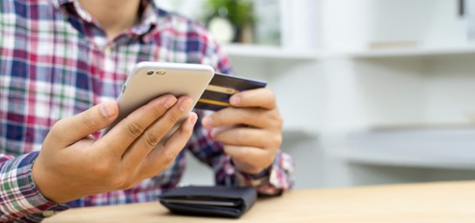 ¿Sabes cómo mantenerte a salvo de los estafadores? - Connect Community ...