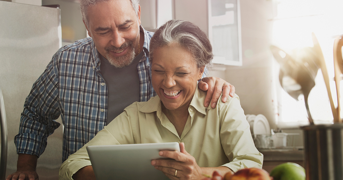 Getting Started With Medicare - Connect Community - BCBSIL